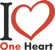 One Heart - We seek to provide assistance to refugees in Athens, Greece.